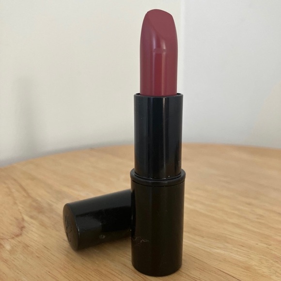 Lancome | Makeup | Lancome 34 All Done Up Cream Color Design Lipstick ...